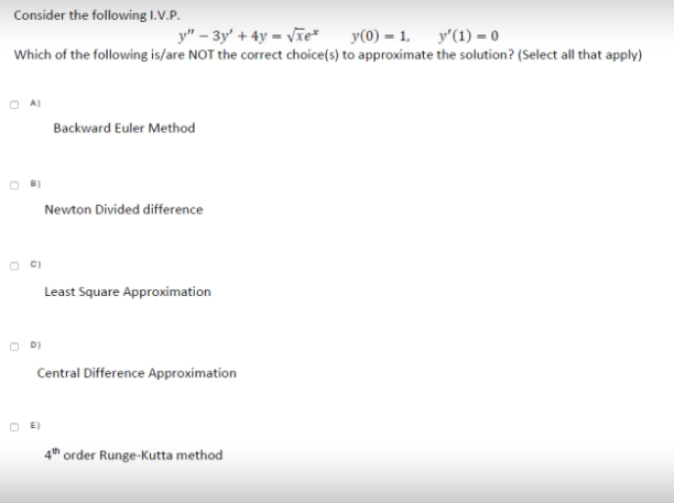 solved-consider-the-following-i-v-p-y-3y-4y-v-e-chegg