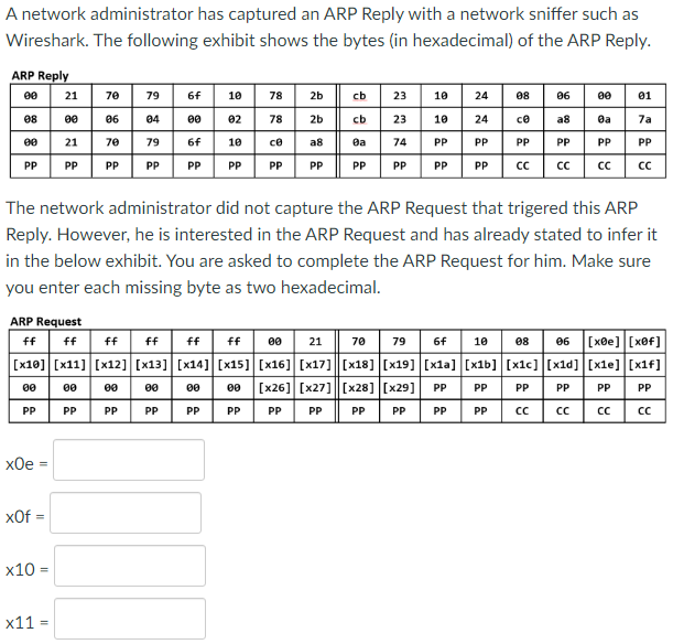 Solved Read the question. Answer on chegg is wrong. Read | Chegg.com