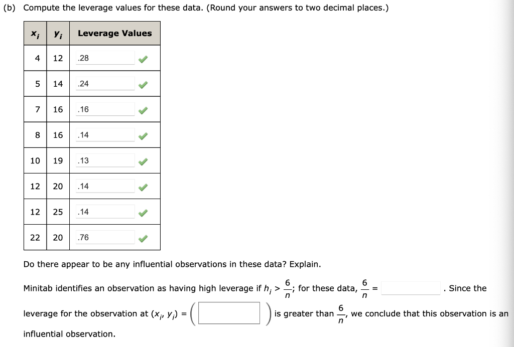 Solved 5. [12.71/16.66 Points] DETAILS PREVIOUS ANSWERS | Chegg.com