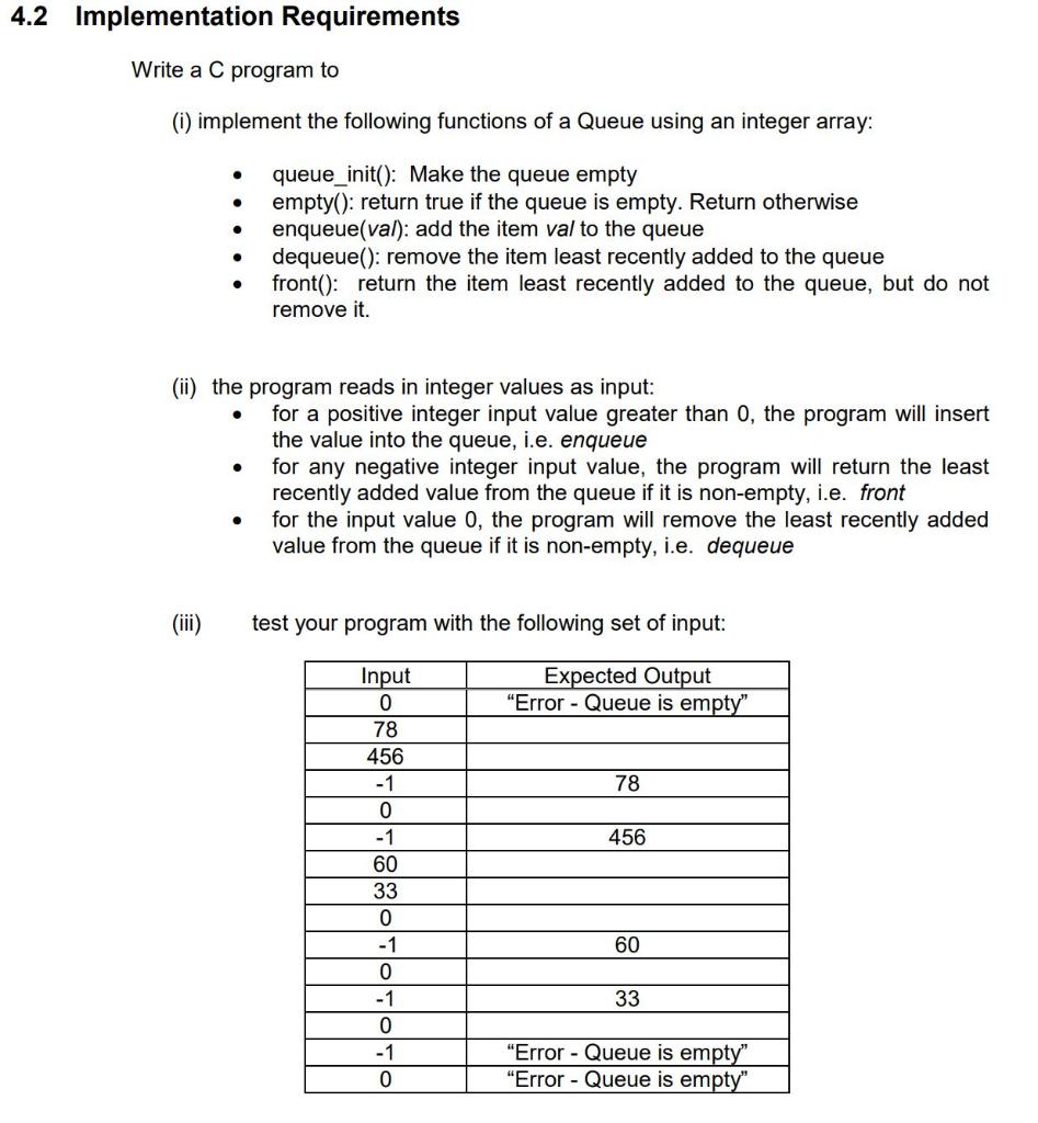 Solved This share the step by step explanation for this qn. | Chegg.com