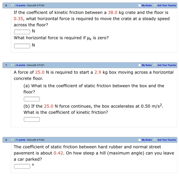 Solved Suppose two boxes on a frictionless table are | Chegg.com Solved Suppose two boxes on a frictionless table are | Chegg.com