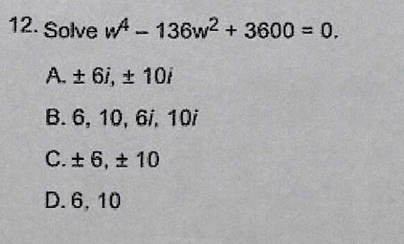 Solved Solve | Chegg.com
