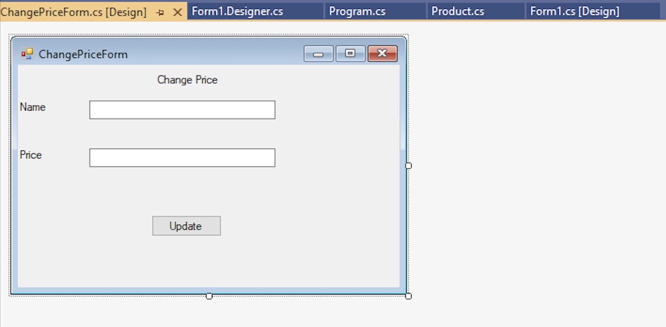 File Operation In this assignment, you will need to | Chegg.com