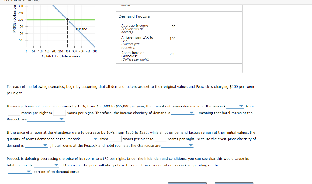 Solved Back to Assignment Attempts: 9. Application: | Chegg.com