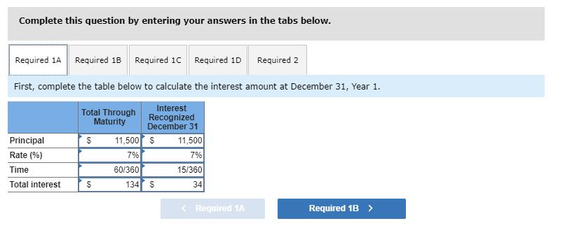Solved The following transactions are from Ohlm Company. | Chegg.com