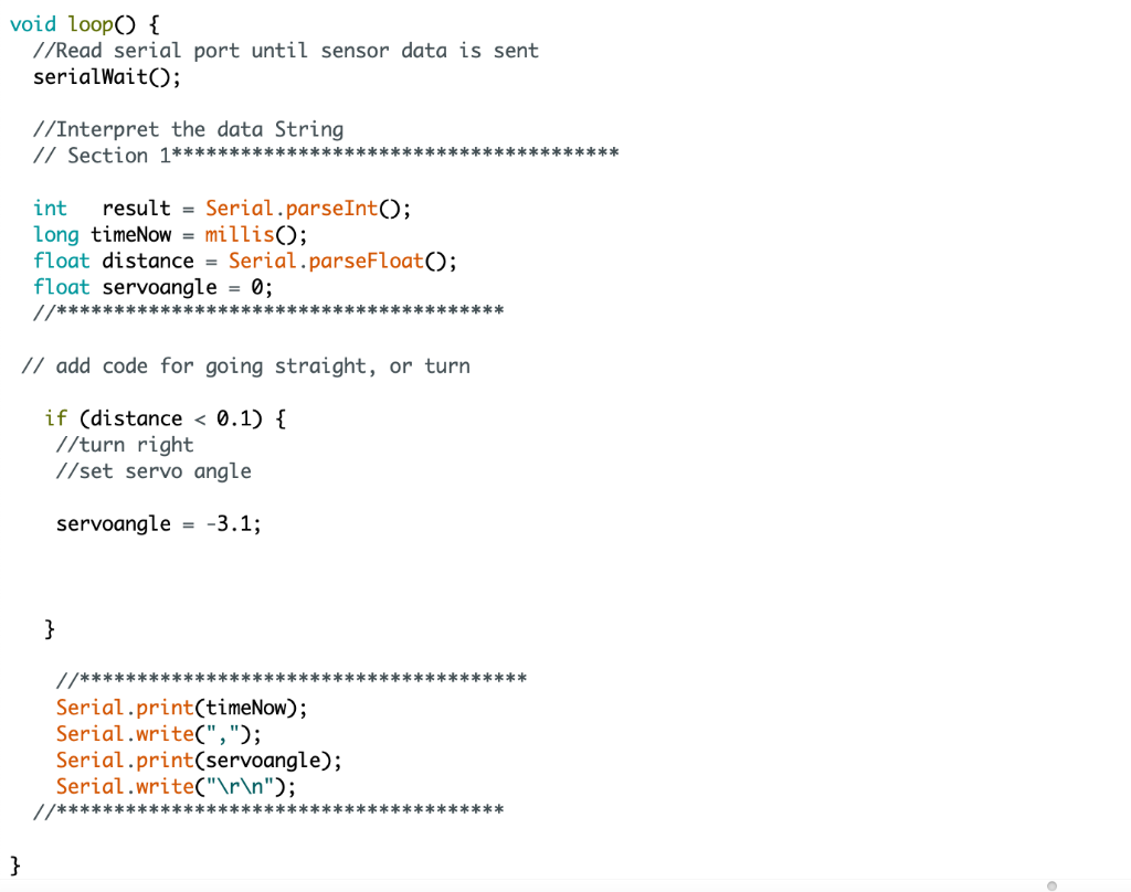 Using C/C++, please write a short code that would | Chegg.com