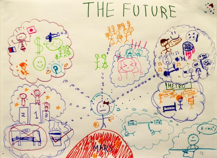 Solved RESEARCH POSITIONALITYRICH PICTURE:REFLECTION | Chegg.com