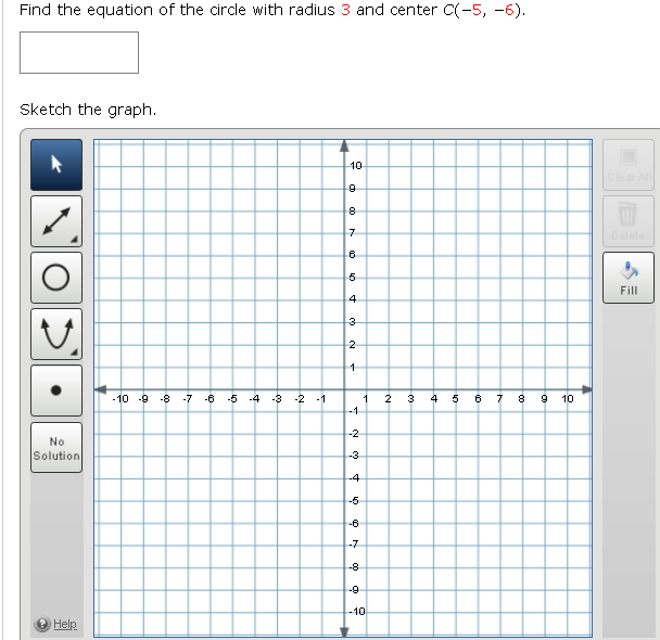 Solved Sketch the graph. | Chegg.com