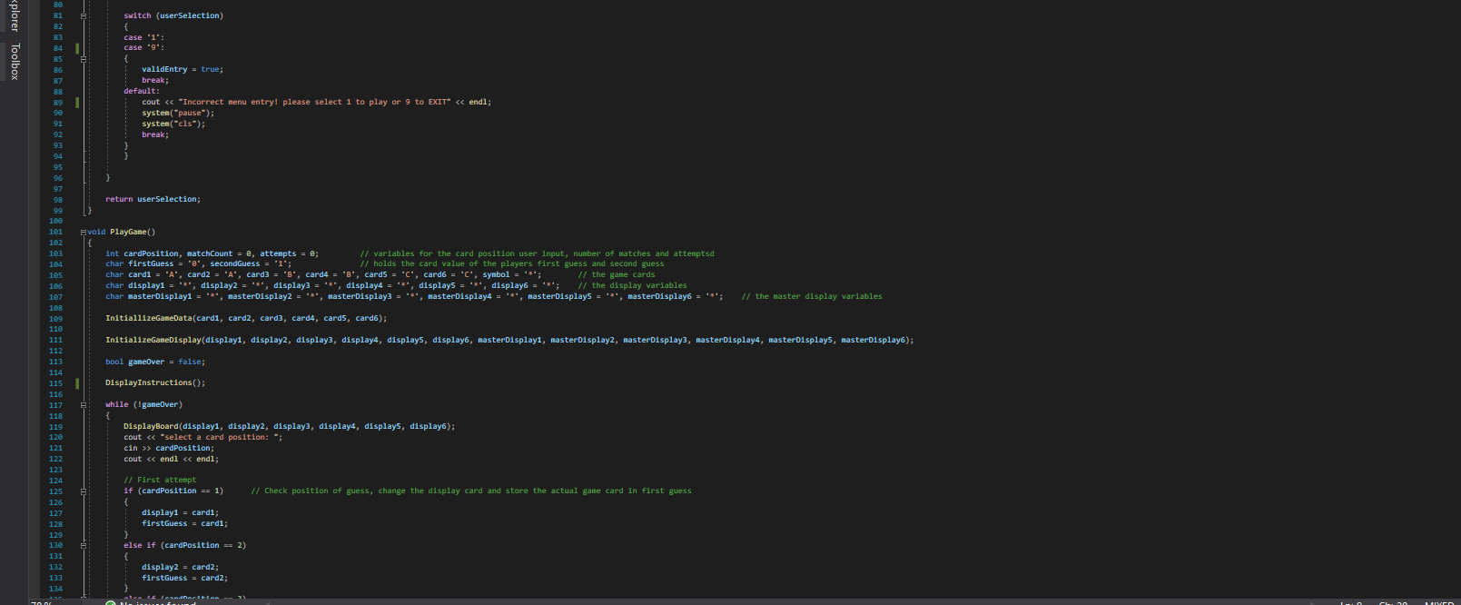 Solved Purpose The purpose of this assignment is to modify | Chegg.com
