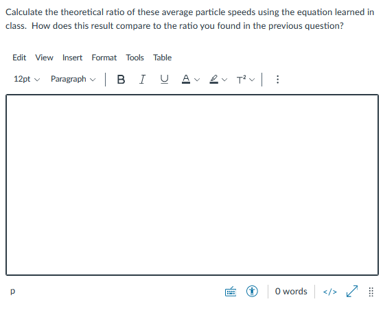 Solved Part 1 Use these simulations for the next four | Chegg.com