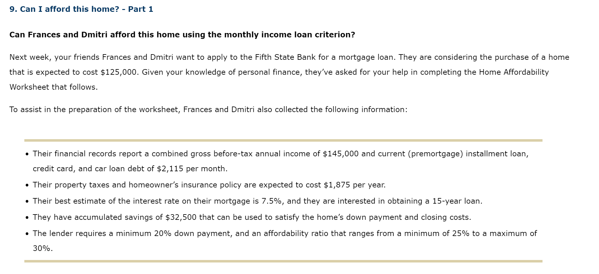 Solved Please explain the steps. I keep losing points but I | Chegg.com