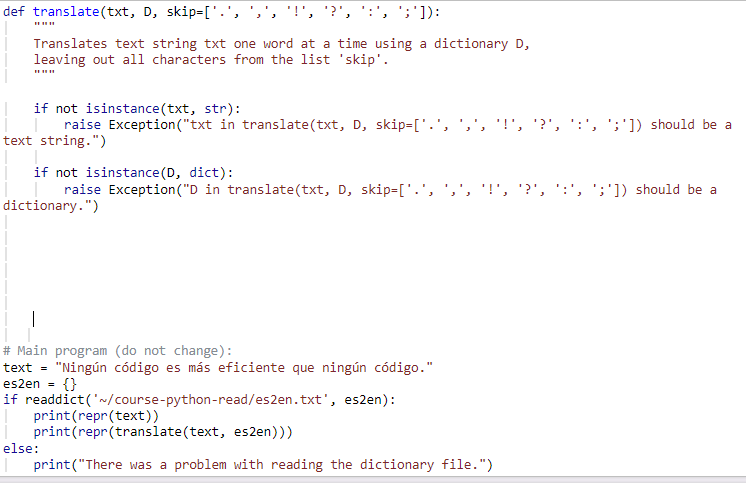 Solved Python 3 Code Needed Please Do Not Copy The Solution 4669