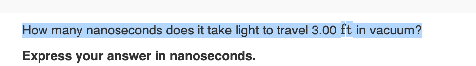 Solved Hi I need help with following: Please be detailed | Chegg.com