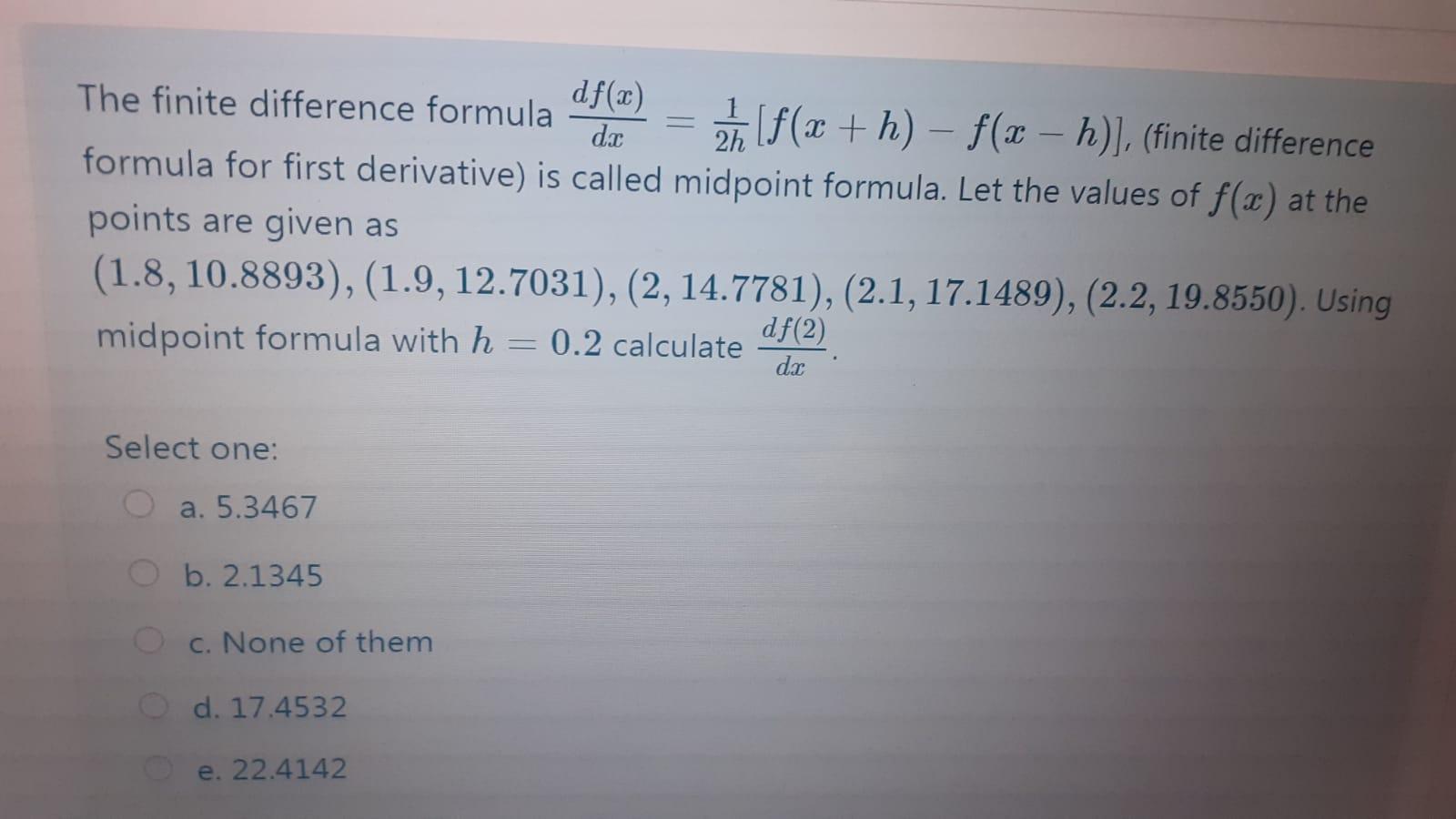 Geometry Archive | February 09, 2021 | Chegg.com