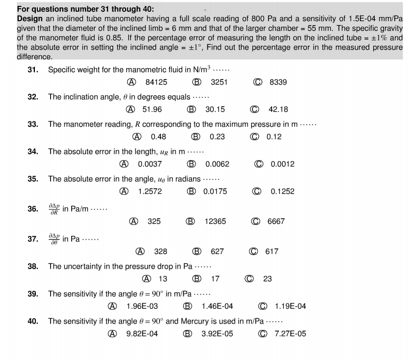 can you answer all the questions please and i will | Chegg.com