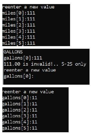 Solved Read the Direction(s) CAREFULLY. Exercise 2 (100 | Chegg.com