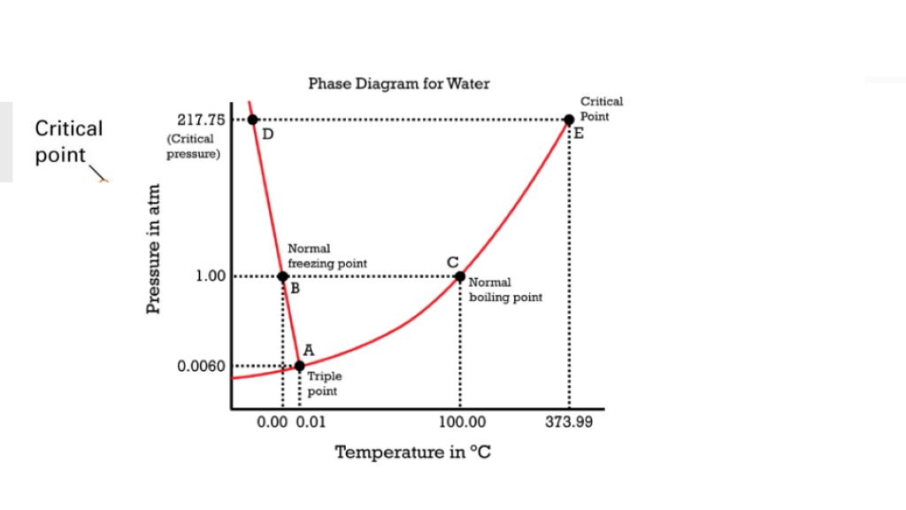 The Figure Below To The Left Shows A Schematic Plot Chegg