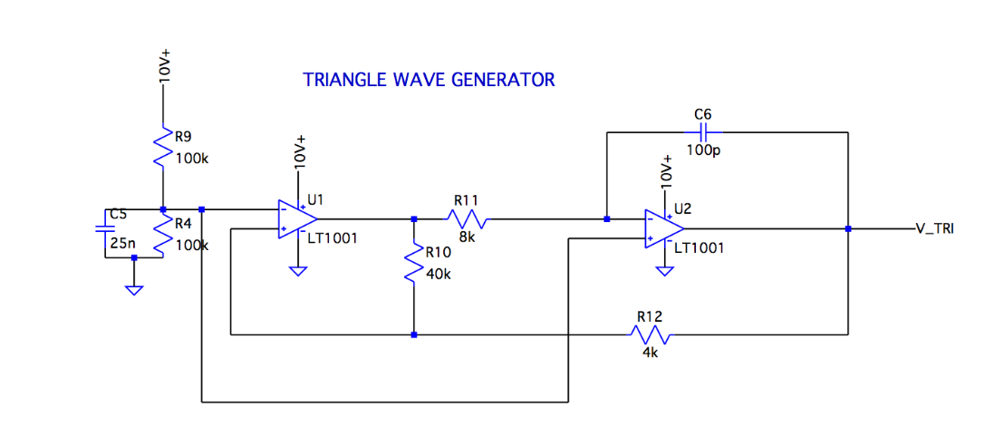 Solved ELECTRICAL ENGINEERING, LT SPICE | Chegg.com