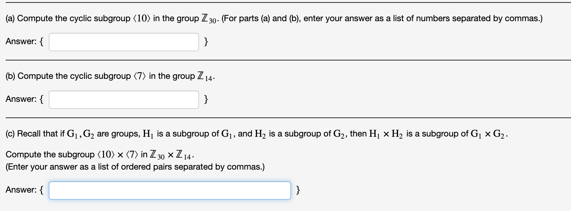 Solved Discrete Math | Chegg.com