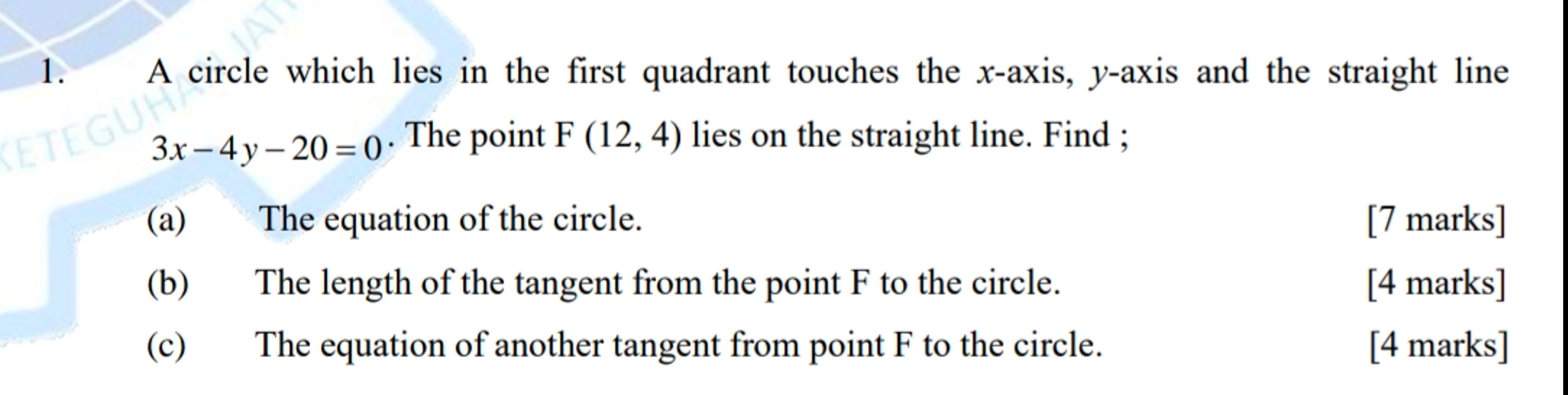 Solved A, ﻿B, ﻿C and DABCDi. ﻿Choose a pair of chain | Chegg.com