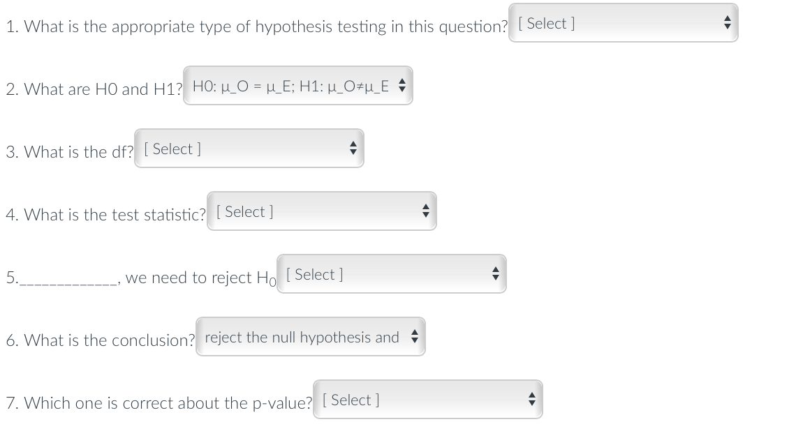 Solved The net weights (in grams) of a sample of bottles | Chegg.com