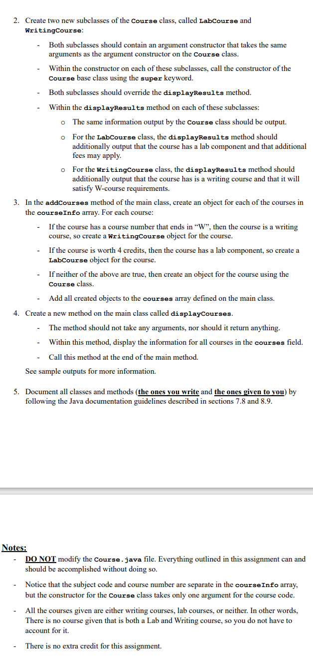 Solved Please help me with this and I will upvote, and if | Chegg.com