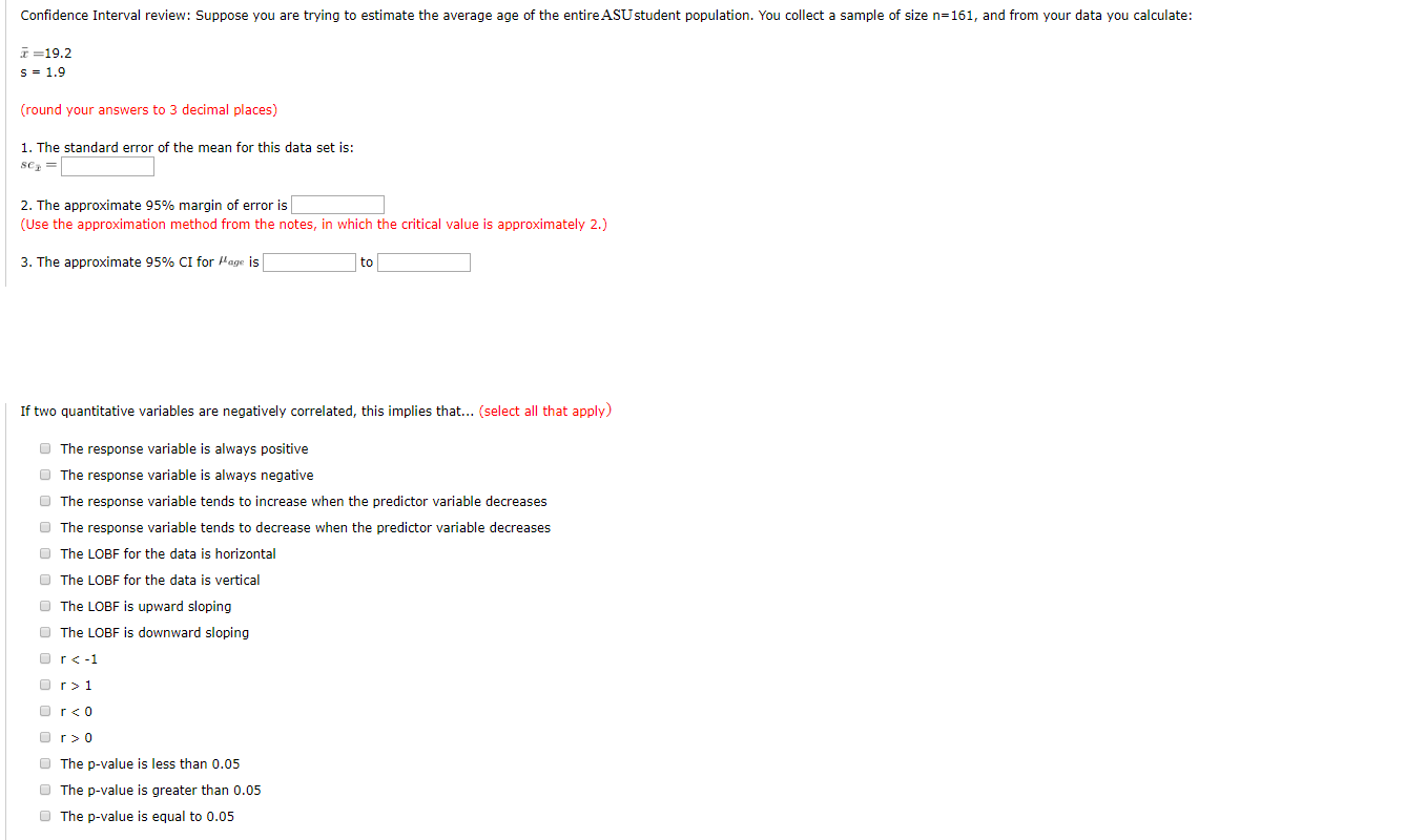 Solved Graph 1 Graph 2 Graph 3 Graph 4 you must select all | Chegg.com