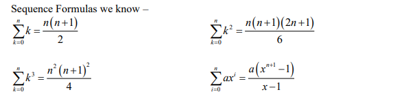 Solved 4. The following diagram of an island city shows the | Chegg.com