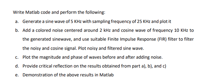 Solved please solve it correctly with step by step provide | Chegg.com
