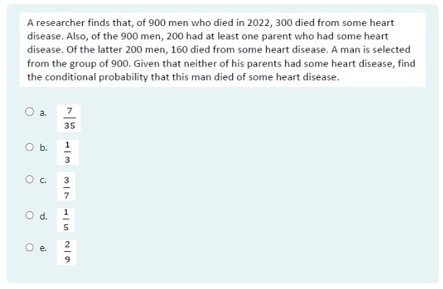 PLEASE FIND THE ANSWER ONLY FAST PLEASE | Chegg.com