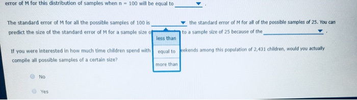 Solved please help i have posted a different version of this | Chegg.com