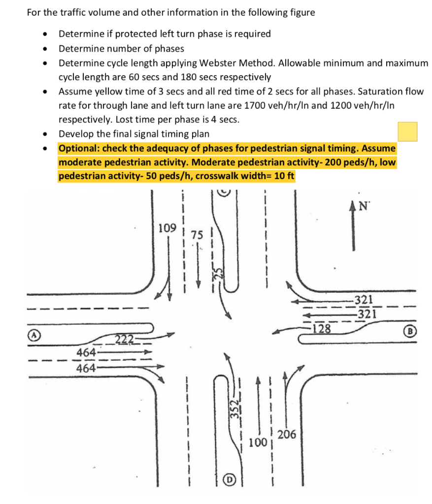 Please make sure that your approach is correct! | Chegg.com