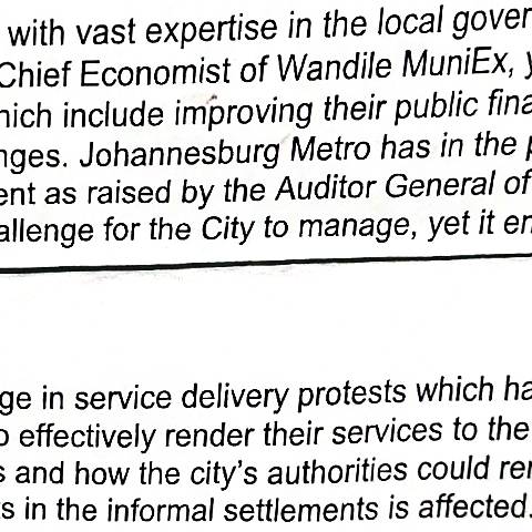 Solved Knowledge of determinants of these service delivery | Chegg.com