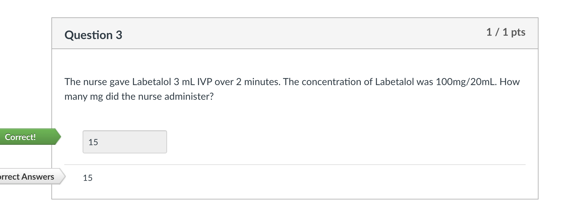 Hi, can someone please solve this question for me? | Chegg.com