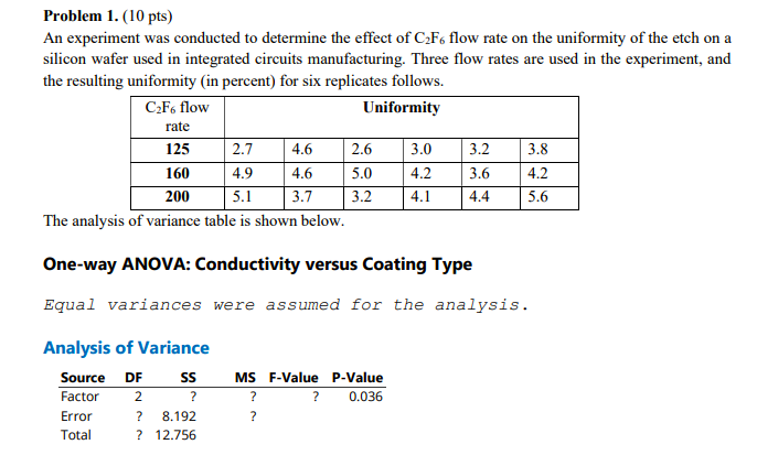 Solved Write down the H0 and H1 hypotheses in the analysis | Chegg.com