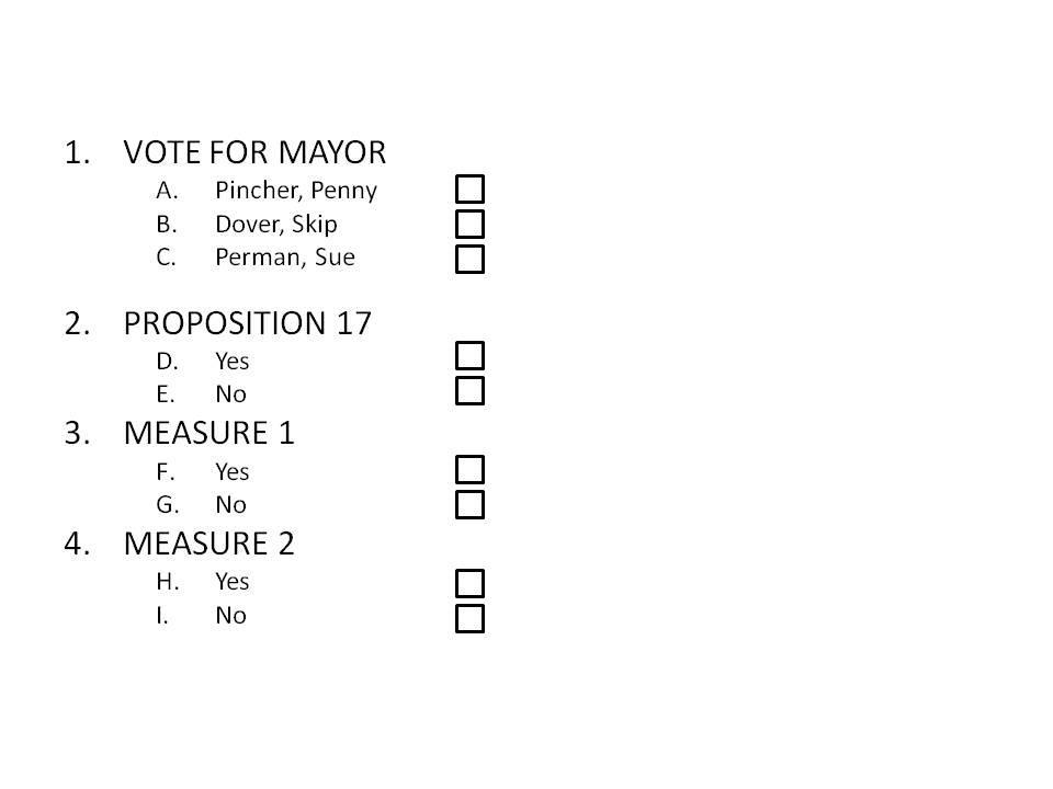 Solved Warm-up Programming Exercise in C++To combat election | Chegg.com