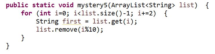 Solved To which complexity class does the following | Chegg.com