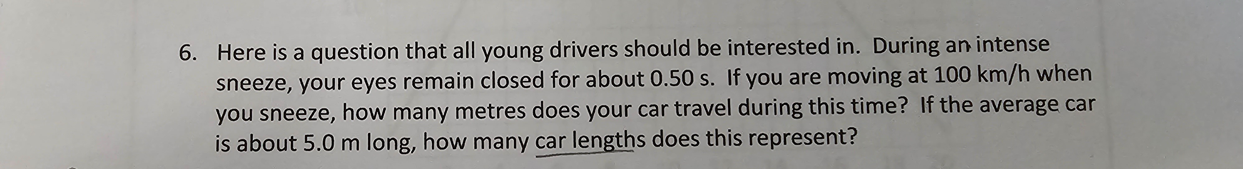 Solved please explain fully | Chegg.com