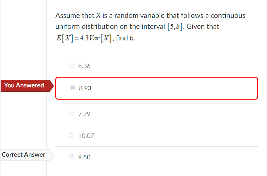 Solved Hello, I need help with this question. Im not sure | Chegg.com