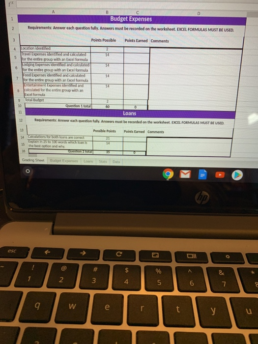 Solved Homework Module 2 Homework Unlimited Attempts