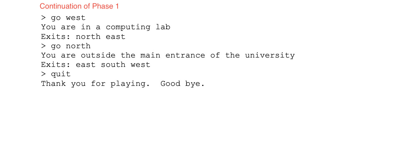 Open the project WumpusWorld-1. Explore the classes | Chegg.com