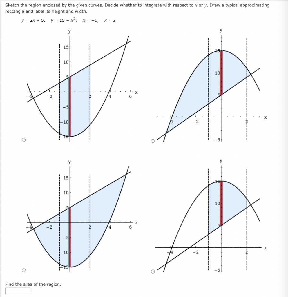 Solved re | Chegg.com