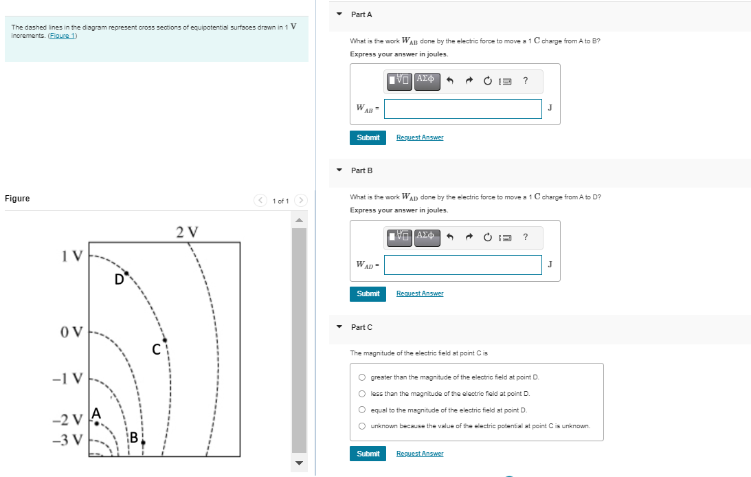 Solved The dashed lines in the diagram represent cross | Chegg.com