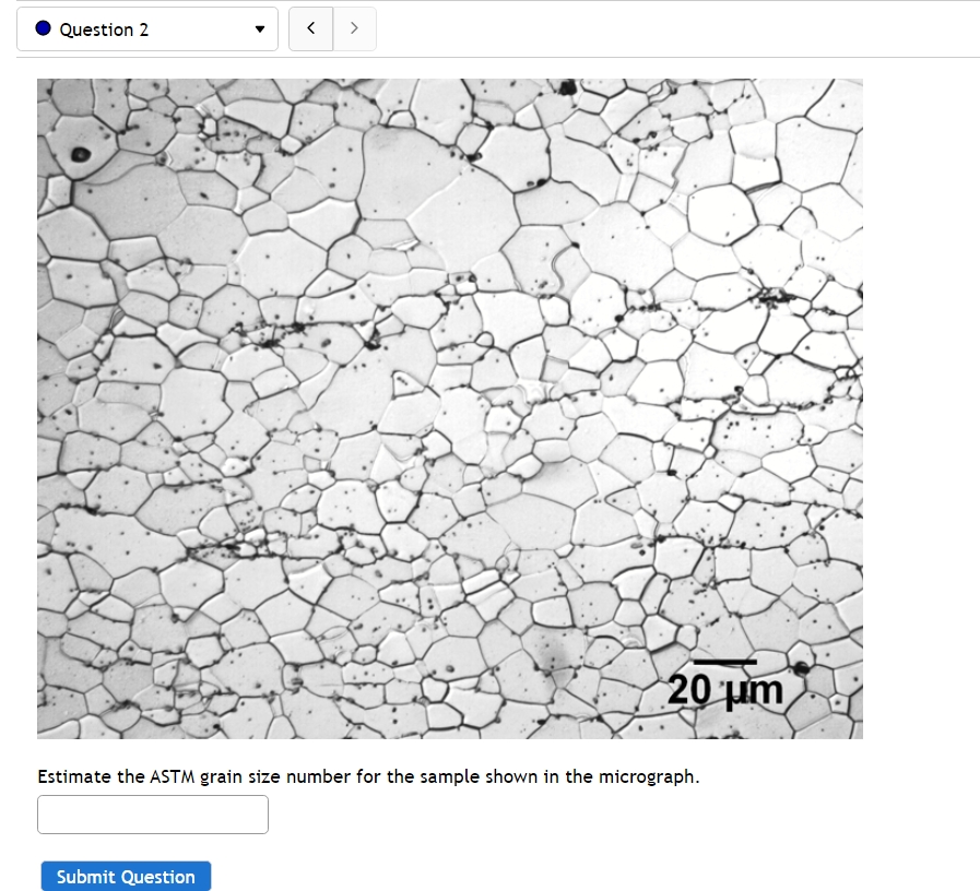 Solved show me all the steps and calculations; Estimate the | Chegg.com