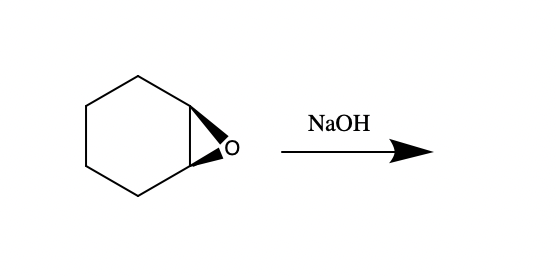 Solved NaOH | Chegg.com