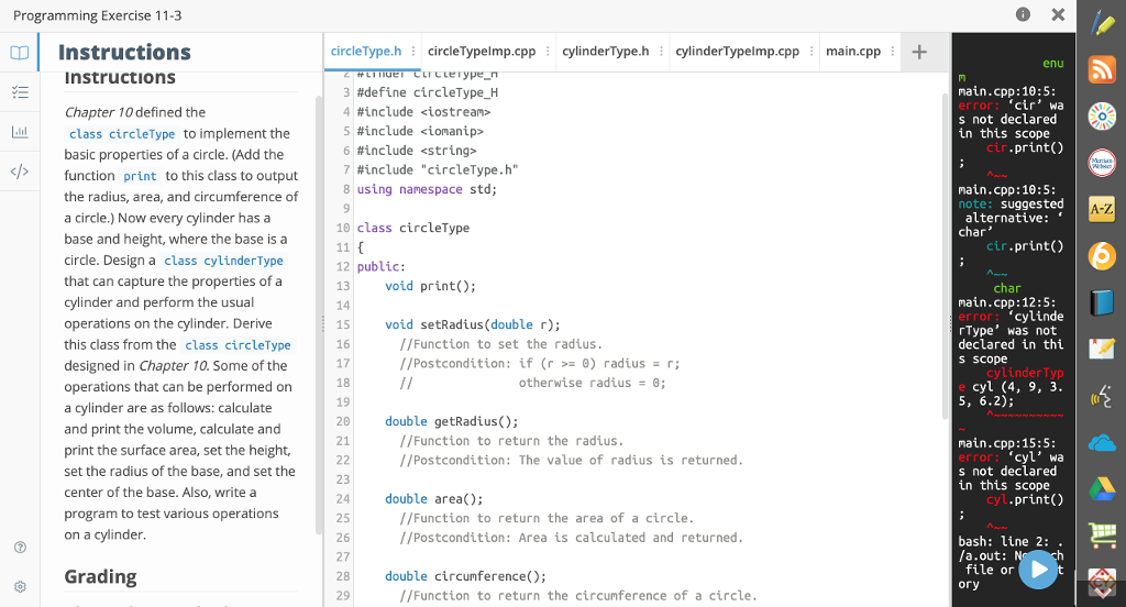 Solved Programming Exercise 11 3 Instructions Instructions 