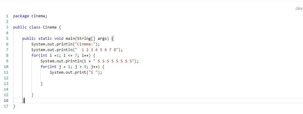 Solved In this stage, you need to read two positive integer | Chegg.com