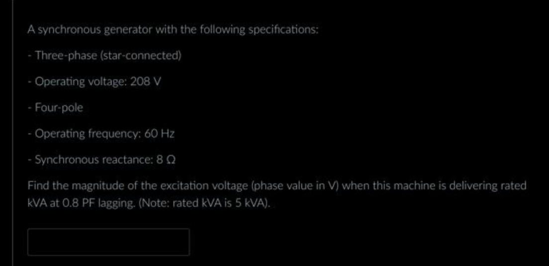 Solved Show steps. do not use chatgpt. solve only if you are | Chegg.com