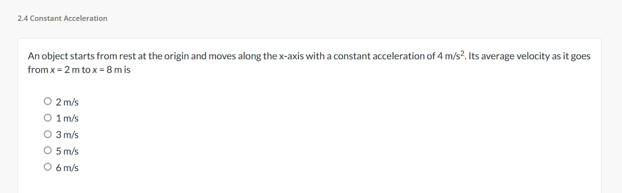 Solved I hope you'll answer my question with detailed | Chegg.com
