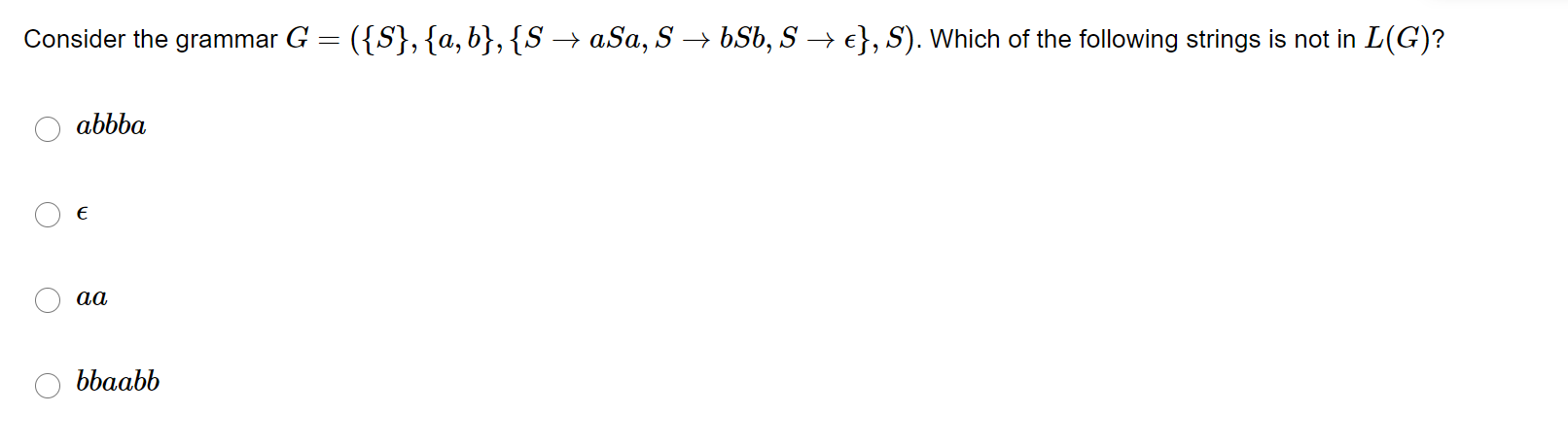 Solved We Are To Construct A Deterministic Finite State